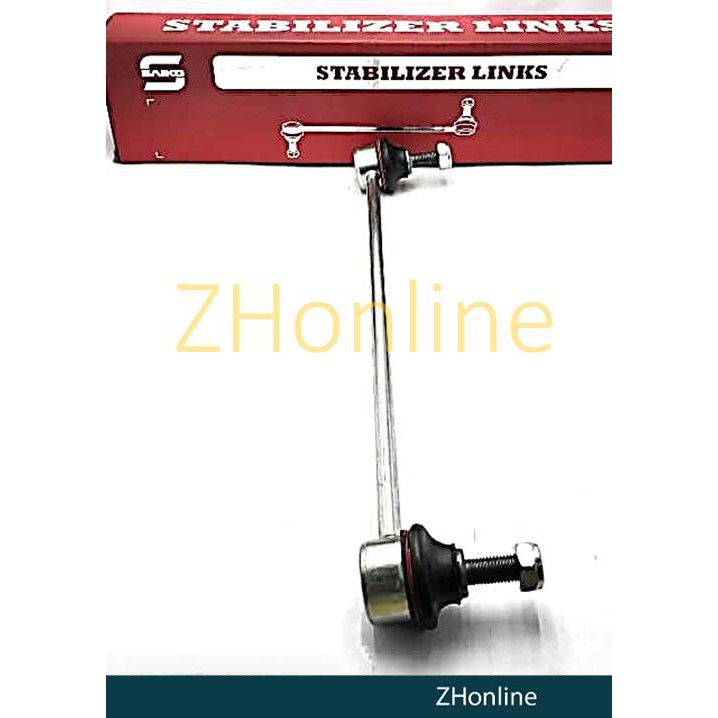 HONDA CITY TMO, JAZZ TFO, TGO, INSIGHT - 555 / SAIKO / AFM FRONT ...