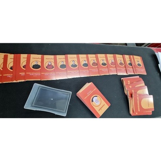 ID CARD / Kad Matrik / Member card/ Matrik card/ Kad Pelajar / kad pra ...