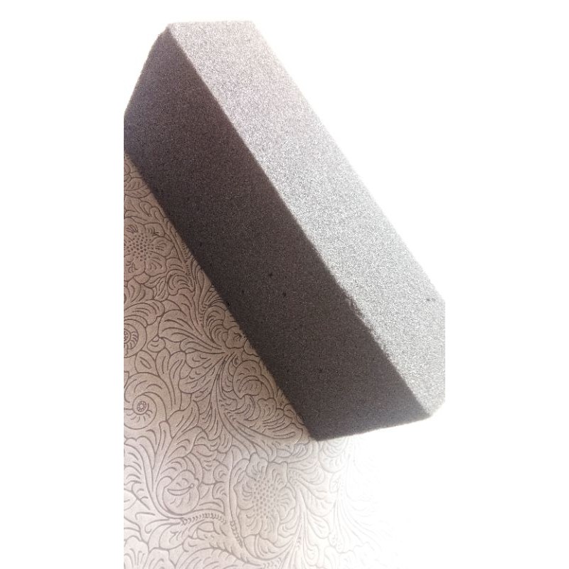 Span Bunga Hiasan - (kelabu) | Shopee Malaysia