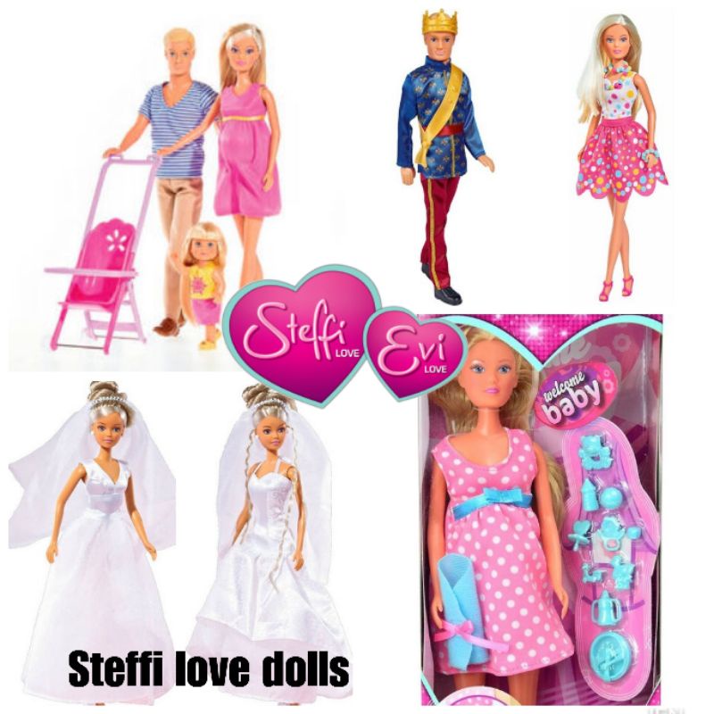 ready-stock-simba-steffi-love-pregnant-mommy-doll-welcome-baby