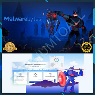 malwarebytes premium lifetime - Prices and Promotions - Mar 2024 ...