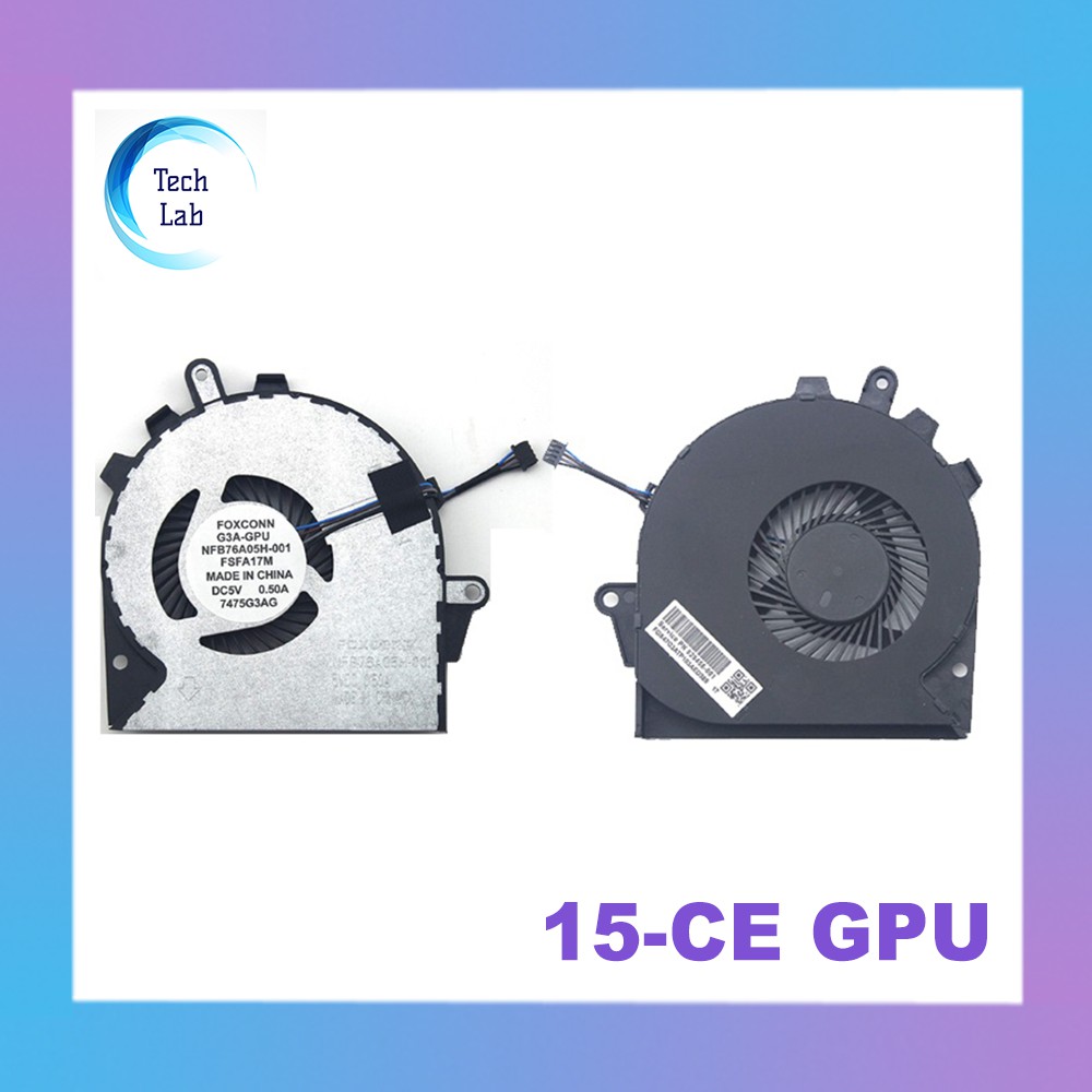 HP Omen 15-CE 15-ce000nd 15-ce001na 15-ce001tx 15-ce002ng 15-ce002tx 15 ...