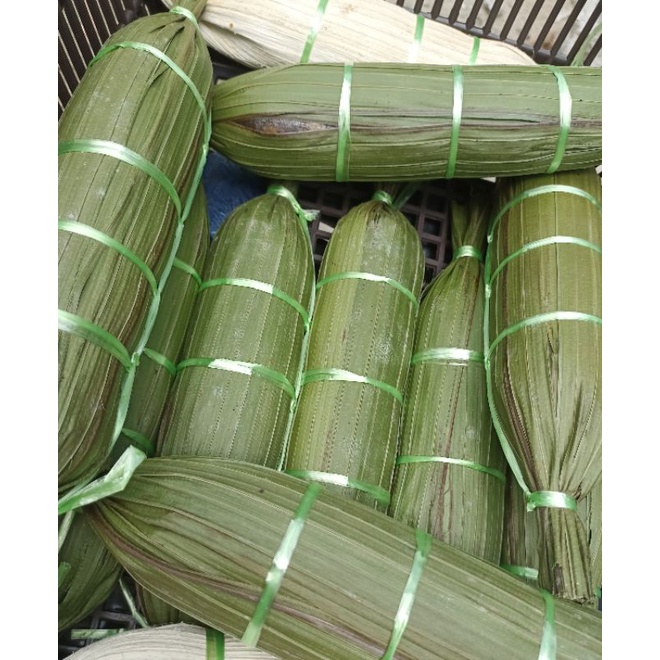 LEPUK DURIAN 500gram - 100% ISI DURIAN + GULA | Shopee Malaysia