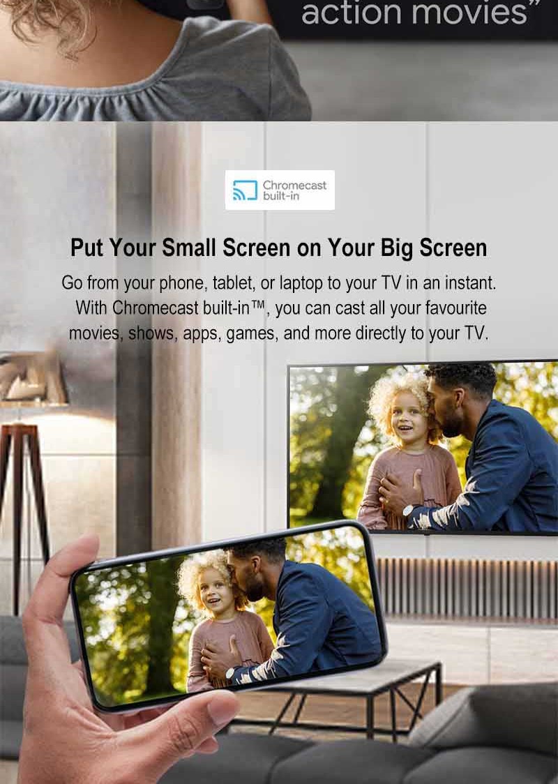 PANASONIC TH-32LS600K 32 INCH LED FULL HD SMART TV TH-32LS600K | Shopee Malaysia