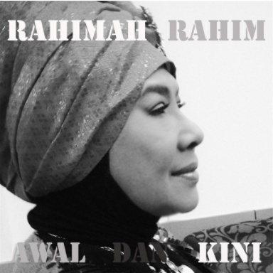 Rahimah Rahim (Album Of The Years) | Shopee Malaysia