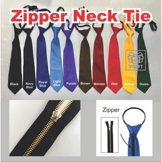 Buy tali leher Online With Best Price, May 2024 | Shopee Malaysia