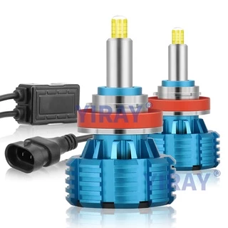 YIRAY-Car headlights, Online Shop | Shopee Malaysia