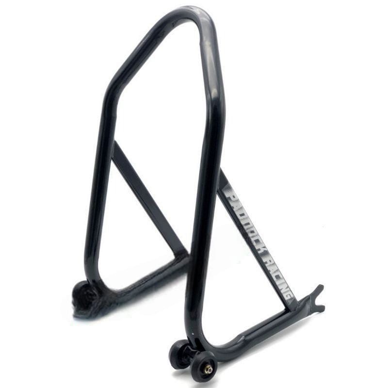 Paddock Stand Heavy Duty Racing Yamaha R25 v1 v2 R15 V3 mt15 mt25 ...