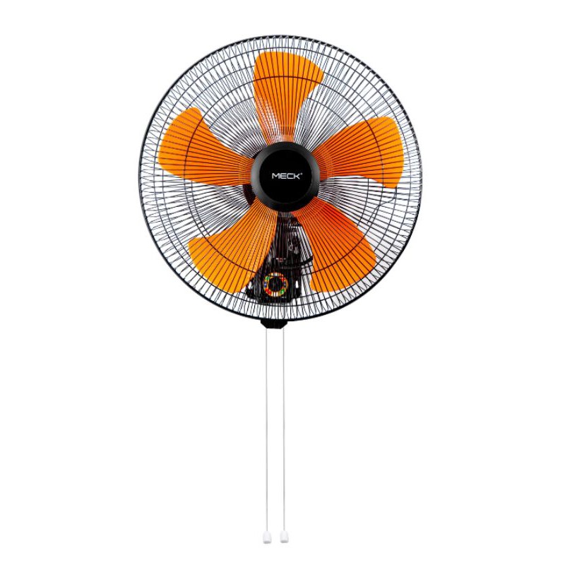 💥Free Bubble Wrapping💥 XMA 18" Heavy Duty Wall Fan (1 Year Warranty ...