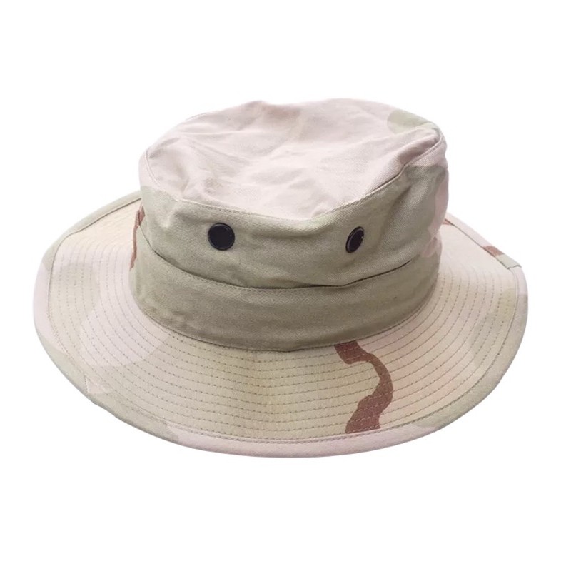 Army Hat topi askar official issue | Shopee Malaysia