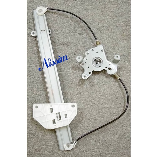 Power Window Gear Satria 1.3,1.5,1.6cc, Putra (Auto) | Shopee Malaysia