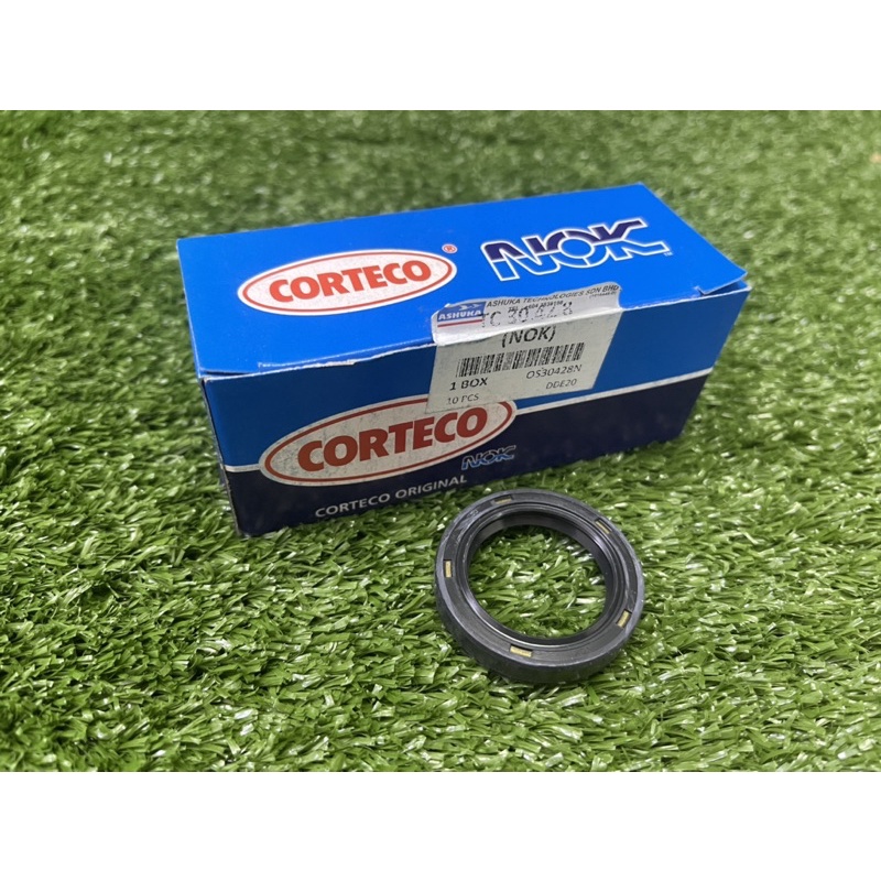 LC135 RX100 RXS SRE SRL110 V75 Y100 Y110 Y80 YB100 FZ150 SRL115 ...