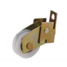 Sliding Glass Door Roller Patio Slide Door Adjustable Roda Pintu ...