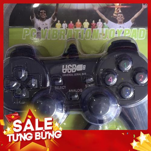 Single game controller - Imported goods | Shopee Malaysia