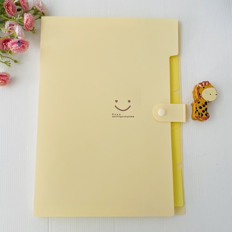 Expanding File 5 & 8 Columns Transparent With Index Label String Button ...