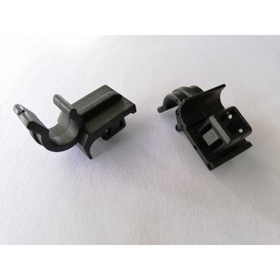 TOYOTA VIOS NCP42 YEAR 2003-2007 FRONT BONNET STAND CLIP BONNET STAND ...