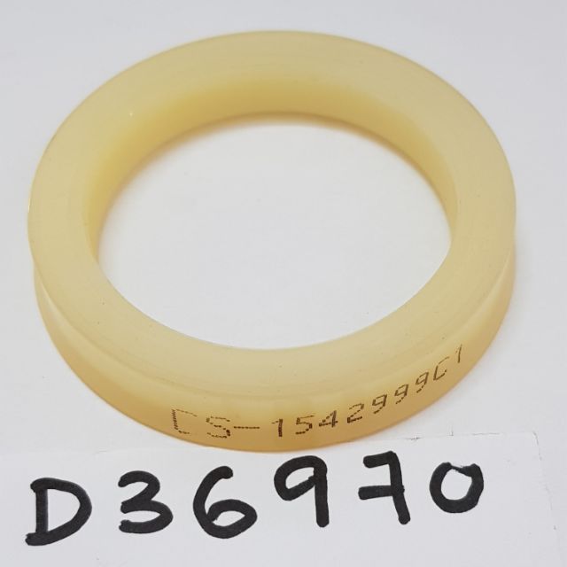 Case Seal D36970 ( 1-3/4" ) | Shopee Malaysia