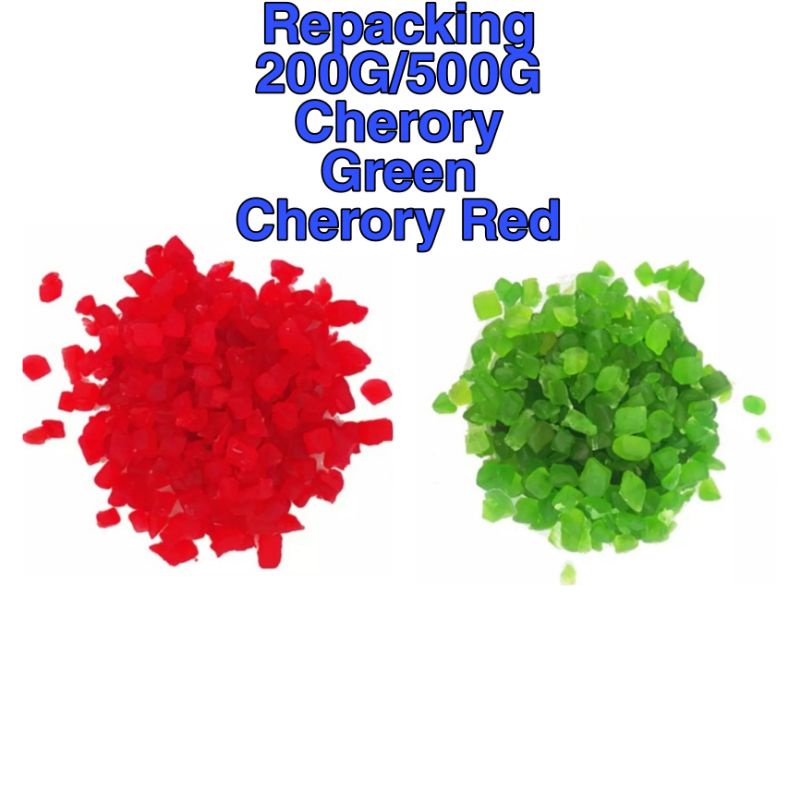 cherries - Prices and Promotions - Apr 2026 | Shopee Malaysia