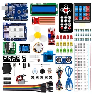 arduino uno r3 - Prices and Promotions - Aug 2025 | Shopee Malaysia