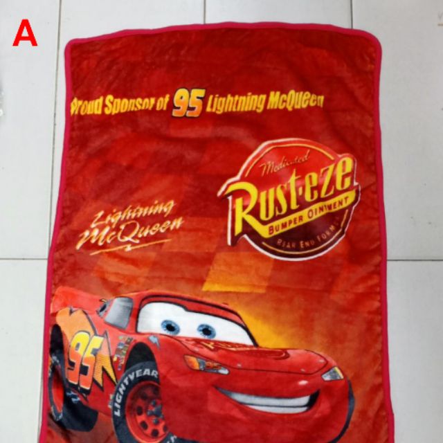 🍄🍄🍄 READY STOCK SELIMUT MINI / BABY 🍄🍄🍄 | Shopee Malaysia