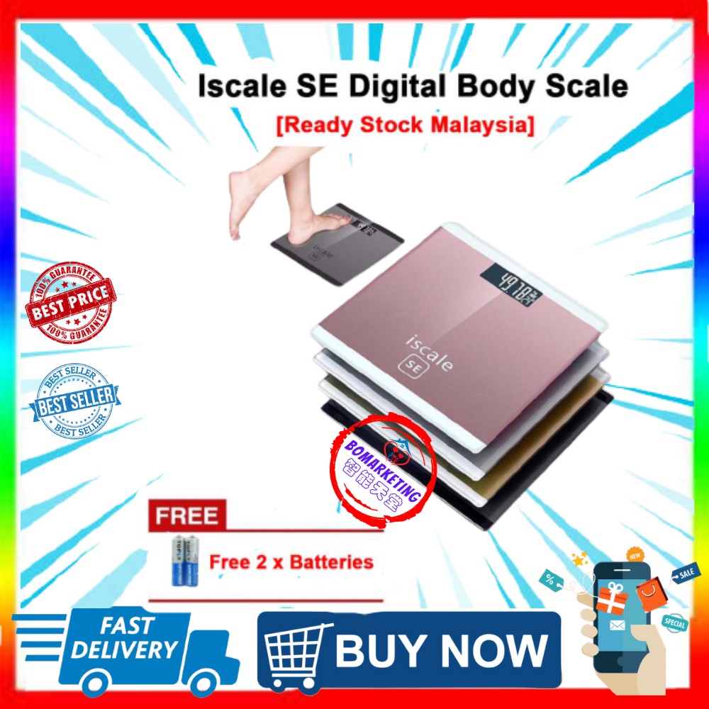 🐼𝗜𝘀𝗰𝗮𝗹𝗲 𝗦𝗘 𝗗𝗶𝗴𝗶𝘁𝗮𝗹 𝗕𝗼𝗱𝘆 𝗦𝗰𝗮𝗹𝗲 𝗪𝗲𝗶𝗴𝗵𝗶𝗻𝗴 𝗦𝗰𝗮𝗹𝗲 𝗠𝗮𝗰𝗵𝗶𝗻𝗲 𝗧𝗶𝗺𝗯𝗮𝗻𝗴 𝗦𝗰𝗮𝗹𝗲 ...