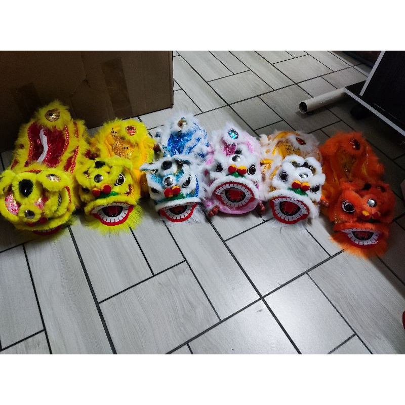 lion tissue box/lion/tissue box/狮子/纸巾盒 | Shopee Malaysia