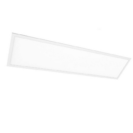 OSRAM LEDVANCE LED ECO PANEL (PANEL 0312 30W) | Shopee Malaysia