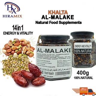 Home & Living Malaysia, Best Deals August 2024 | Shopee Malaysia