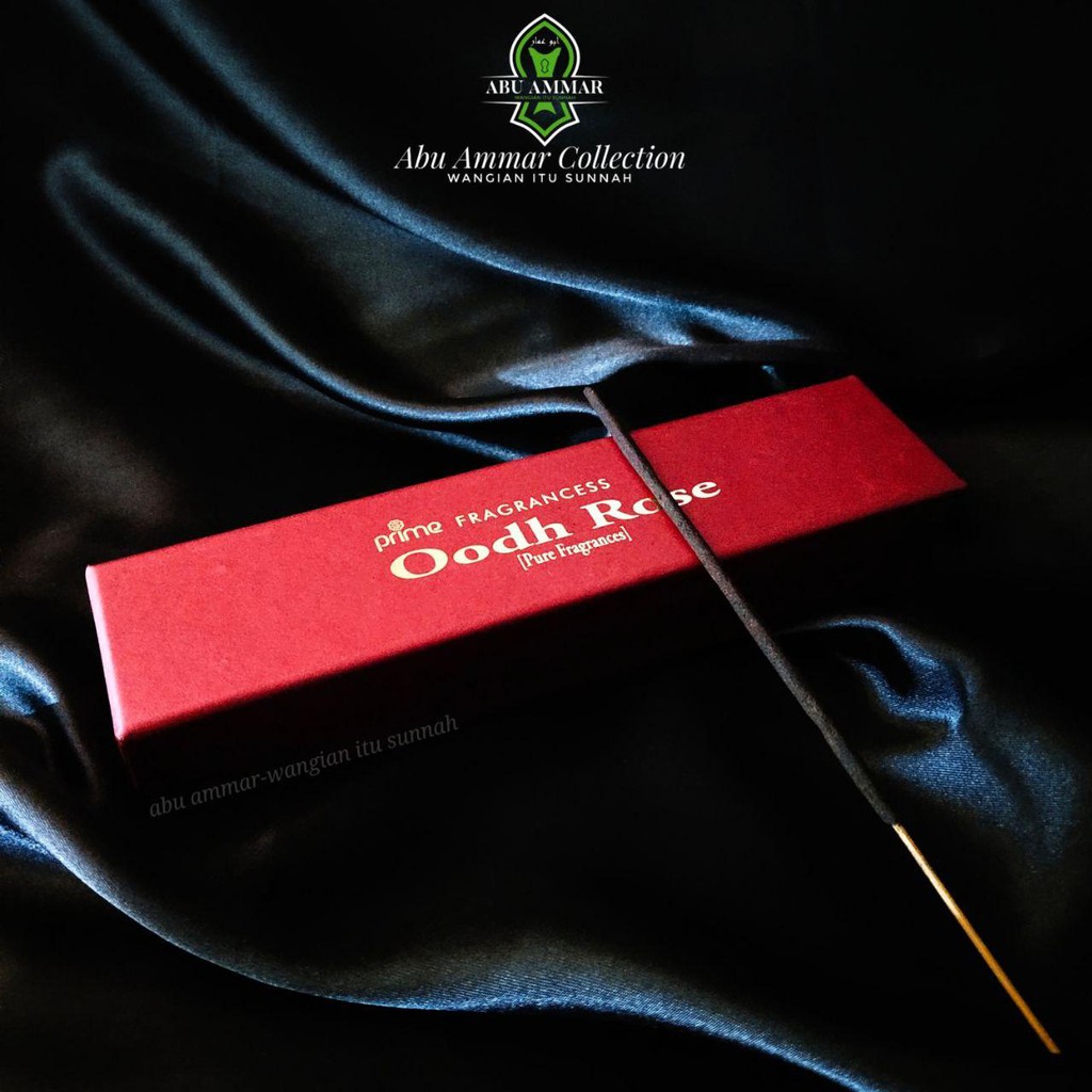 Setanggi Setanggi wangian sunnah Kayu gaharu | Shopee Malaysia