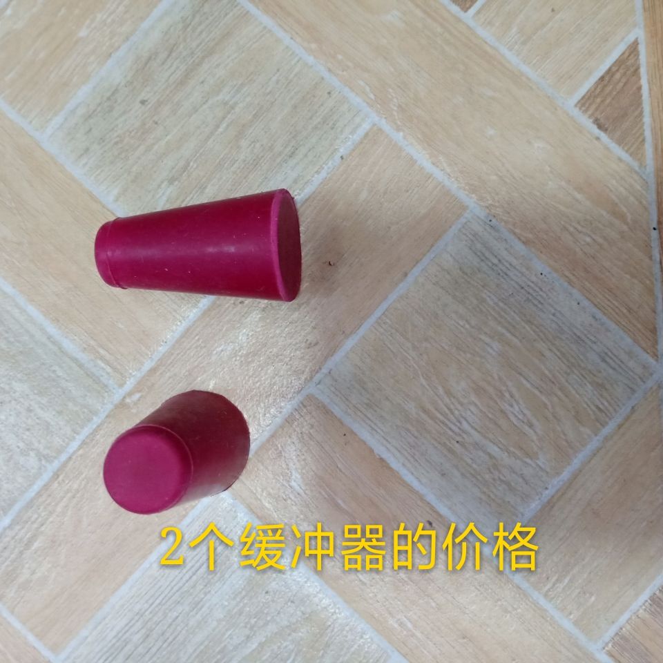 2pcs Set Fake Limb Accessories Fake Limb Prosthetic Limb Ankle Foot ...