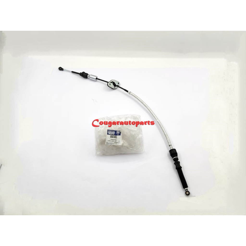 PROTON IRIZ CABLE AUTO TRANS | Shopee Malaysia