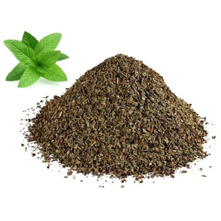 basil - Prices and Promotions - Mar 2024 | Shopee Malaysia