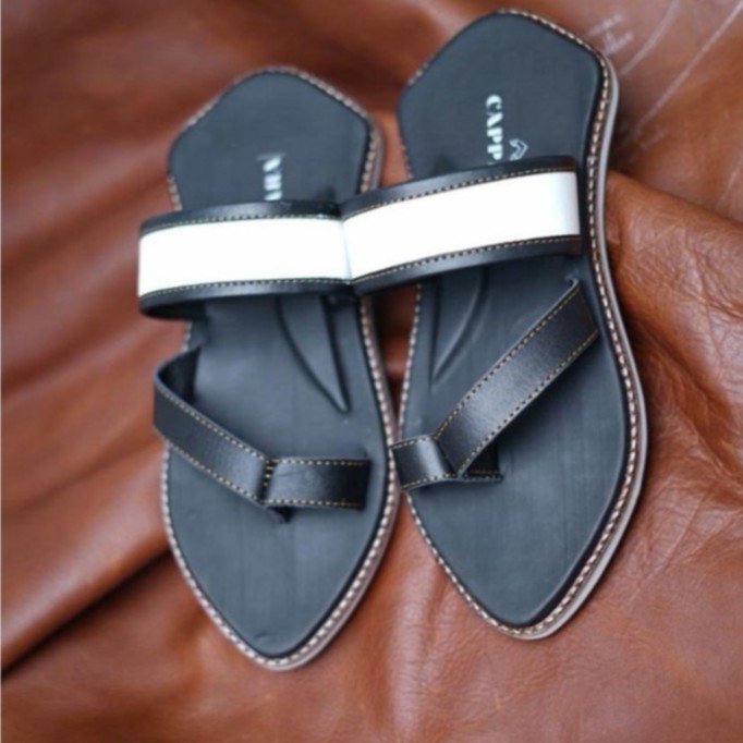 🔥 CAPPARA 05 CAPAL SUNNAH 🔥 💥 😍 | Shopee Malaysia