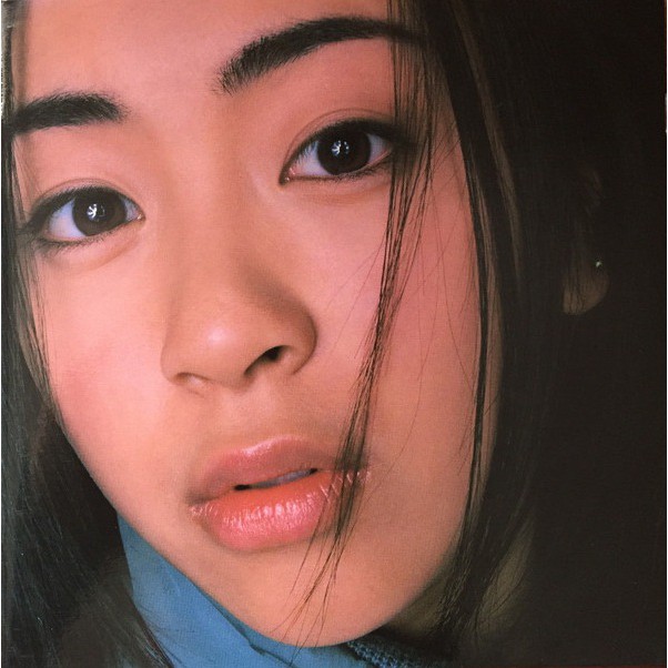 CD-R Utada Hikaru - discography | Shopee Malaysia