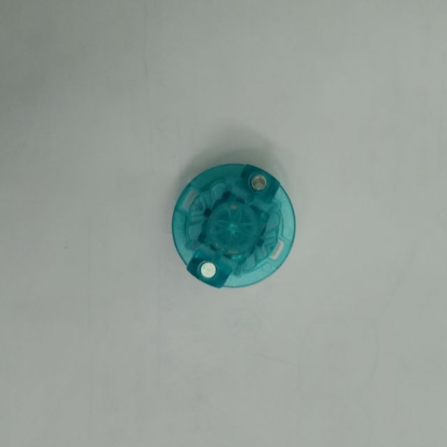 Beyblade burst driver takara tomy volcanic (driver only) | Shopee Malaysia