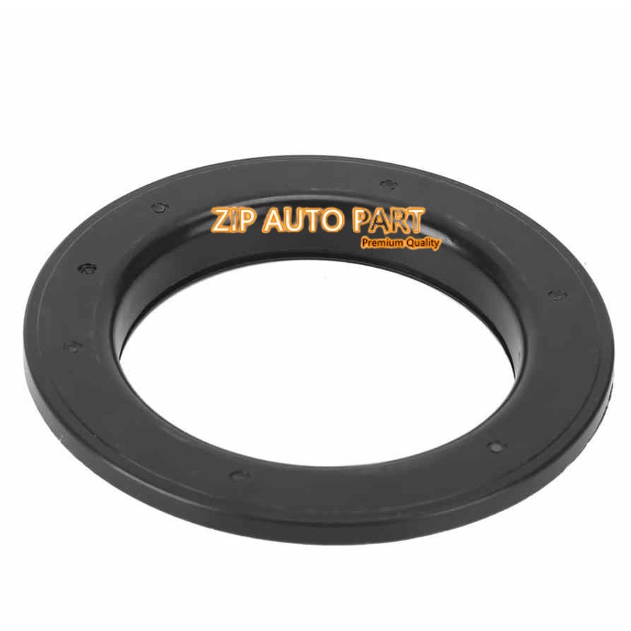 (HEAVY DUTY) HONDA CIVIC ES S5A 1.7,STREAM RN3 S7A 1.7,CRV S9A FRONT ...