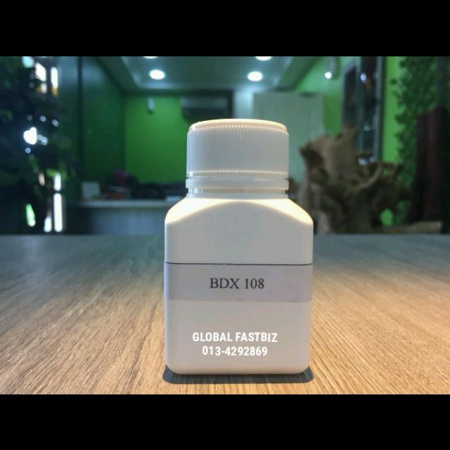 BOTOL UBAT , BOTOL KAPSUL , BOTOL PIL, BOTOL JAMU , BOTOL KOSONG (50 ...