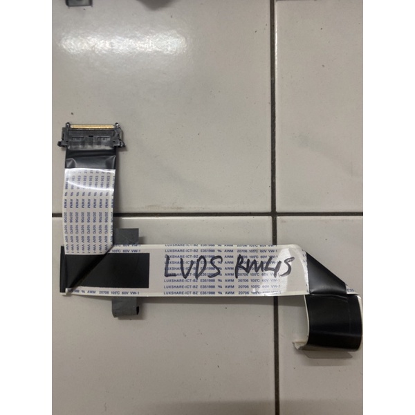 Lvds tv sony KDL42W700B | Shopee Malaysia