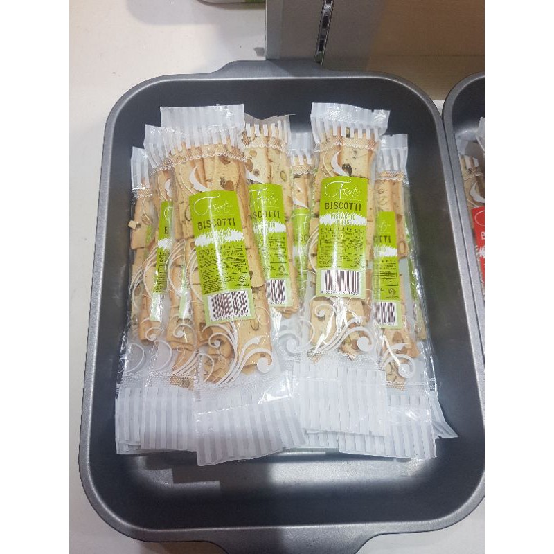 ORIGINAL HALAL Finest Bake Top Cookie assorted Malaysian Local Cookies ...