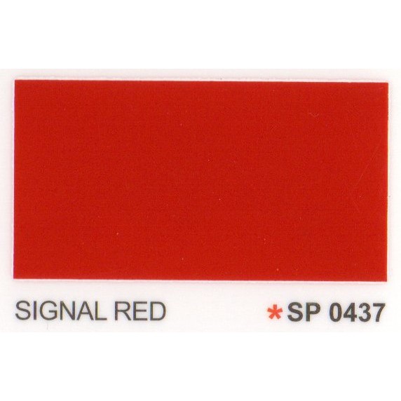 Smart Paints Epoxy BE4 Finish (4L Base + 1L Hardener) | Shopee Malaysia