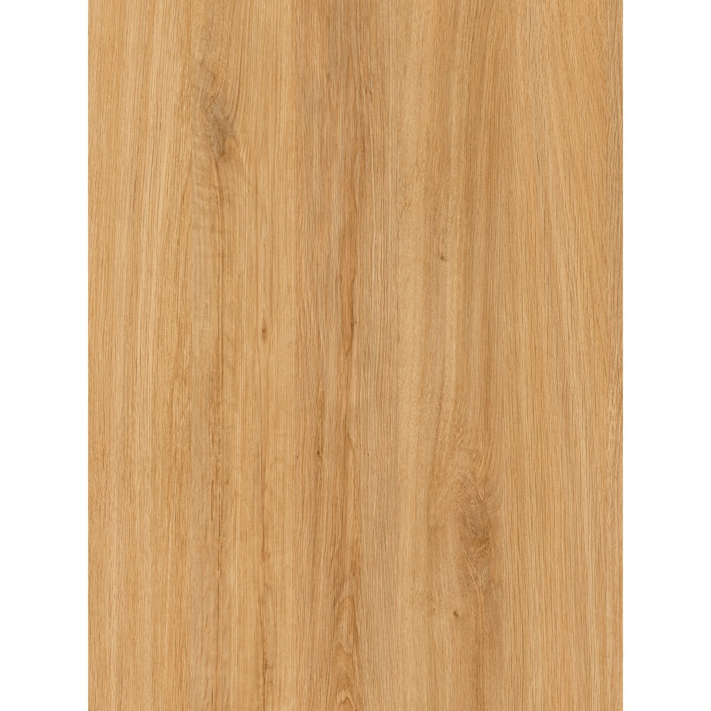 MIECO DECORATIVE MFC 3036 MELLOW OAK MELAMINE FACED CHIPBOARD 6FT * 8FT ...