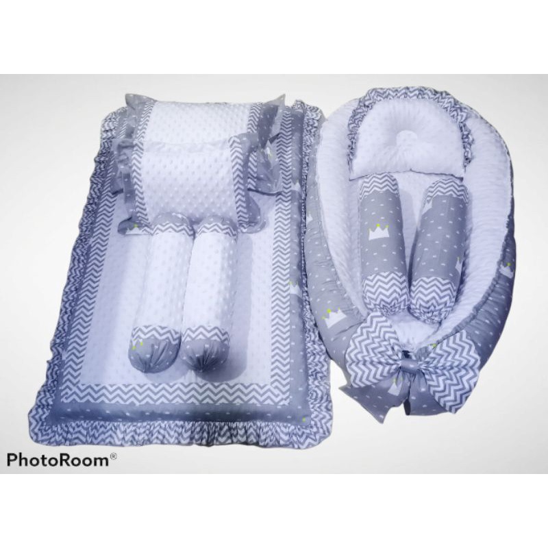 SET TILAM BABY. boy/girl | Shopee Malaysia