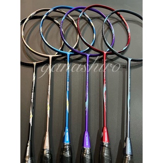 victor racket - Prices and Promotions - Mar 2024 | Shopee Malaysia