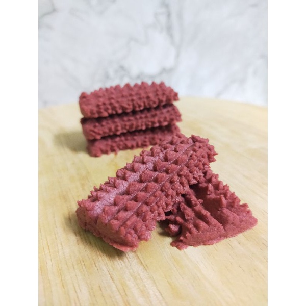 Semperit Klasik / Semperit Coklat / Semperit Pandan Kelapa / Semperit ...