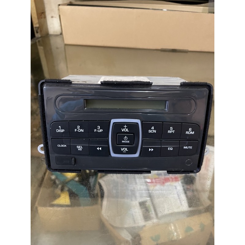 Bezza original radio usb 100% Original bezza radio | Shopee Malaysia