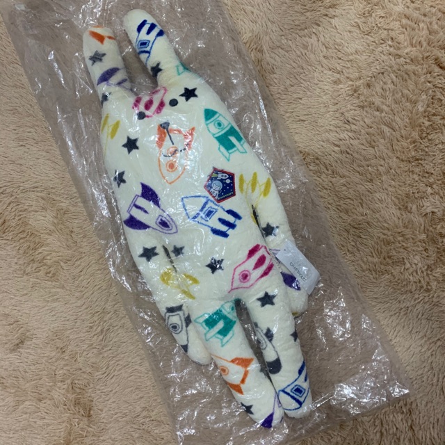 Craftholic Rabbit (70cm) | Shopee Malaysia