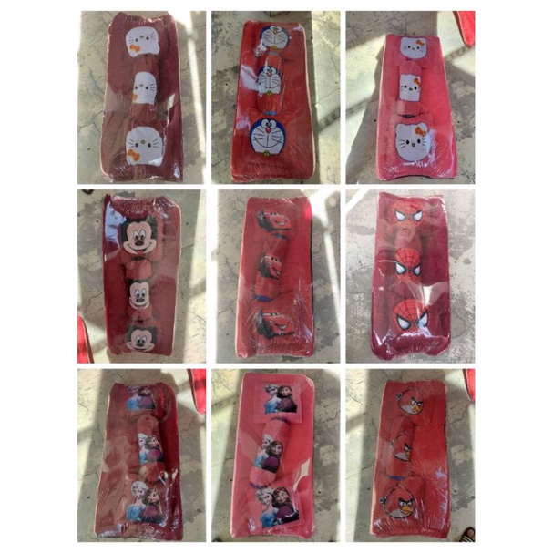 tilam Gebu single extra(Ready Stock!!!!) | Shopee Malaysia