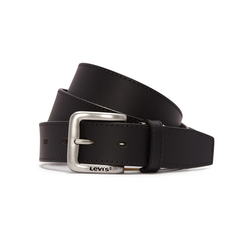 LEVI'S Order Sh Collection 15016795 (38019-0350) | Shopee Malaysia