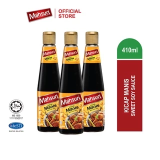 Mahsuri Official Store Online, December 2025 | Shopee Malaysia