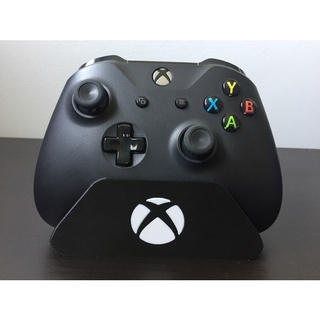 xbox controller - Prices and Promotions - Mar 2024 | Shopee Malaysia